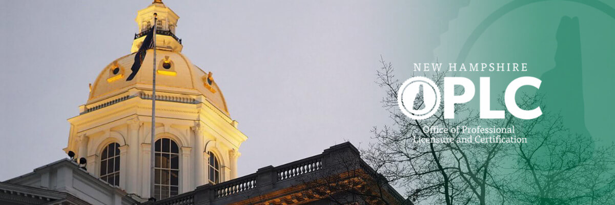 CE Broker - Greater Manchester/Nashua Board of REALTORS®